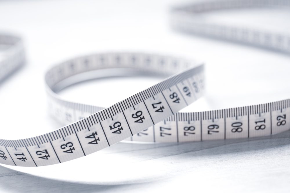 英語圏で使われる速さの単位（mph・kph・ft/s等）をご紹介！ | 英語発音矯正 | 本物の発音を習得