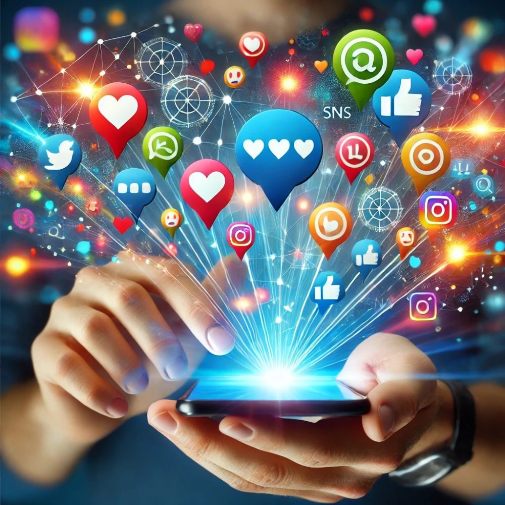 最新SNS系英単語ーcorecore/deinfluencing/quiet luxury | 英語発音矯正 | 本物の発音を習得